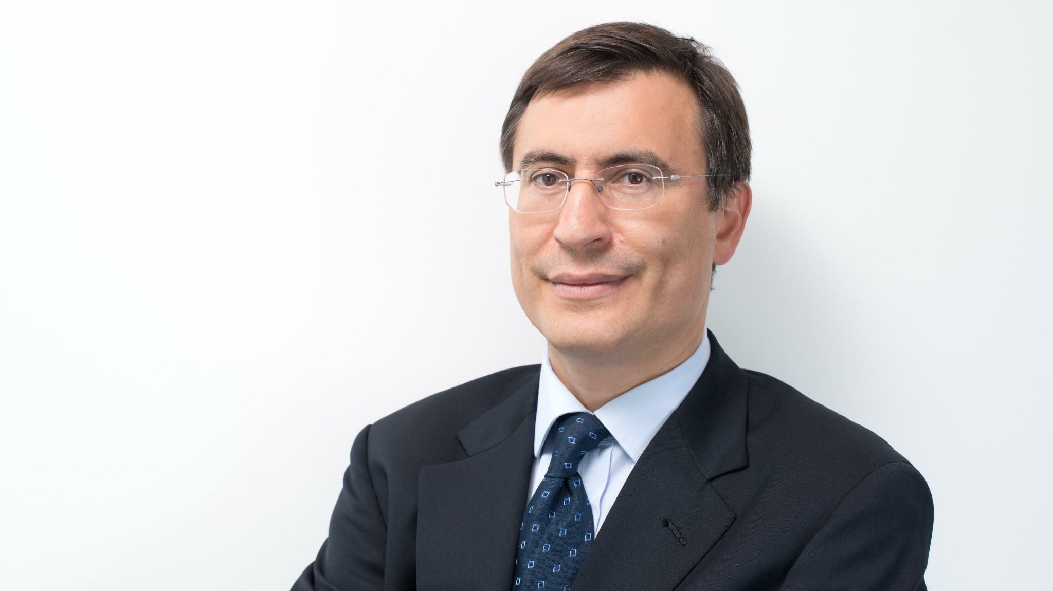 TCI: Hedgefonds-Manager Hohn steigt bei Deutscher Börse ein