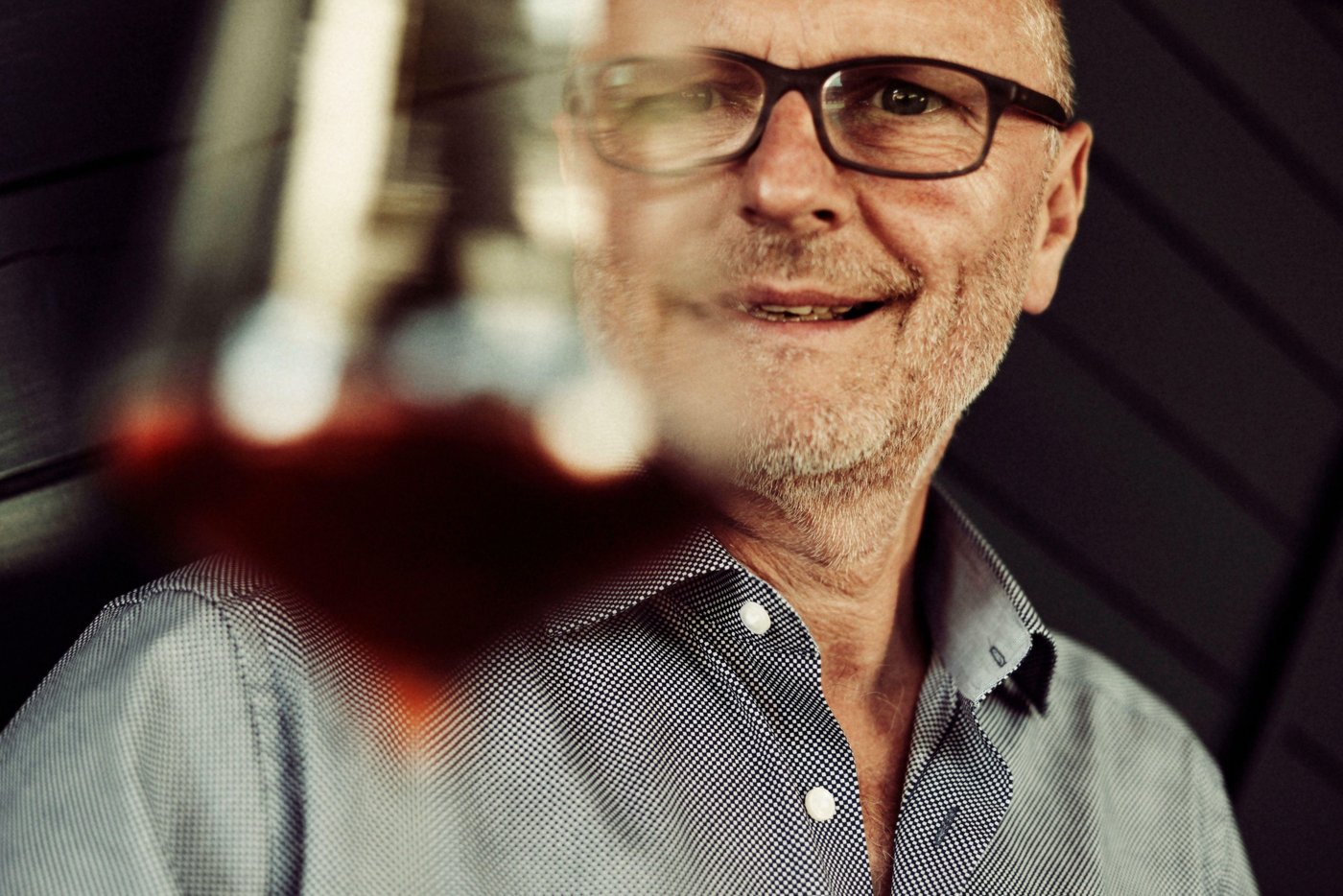 Strafverfahren: Multi-Unternehmer Kilger wegen Steuersparmodell verurteilt