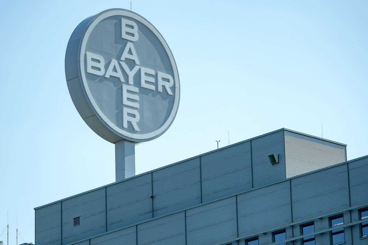 Pharma: Bayer plant US-Expansion trotz Rückschlag bei Blutverdünnungsmittel