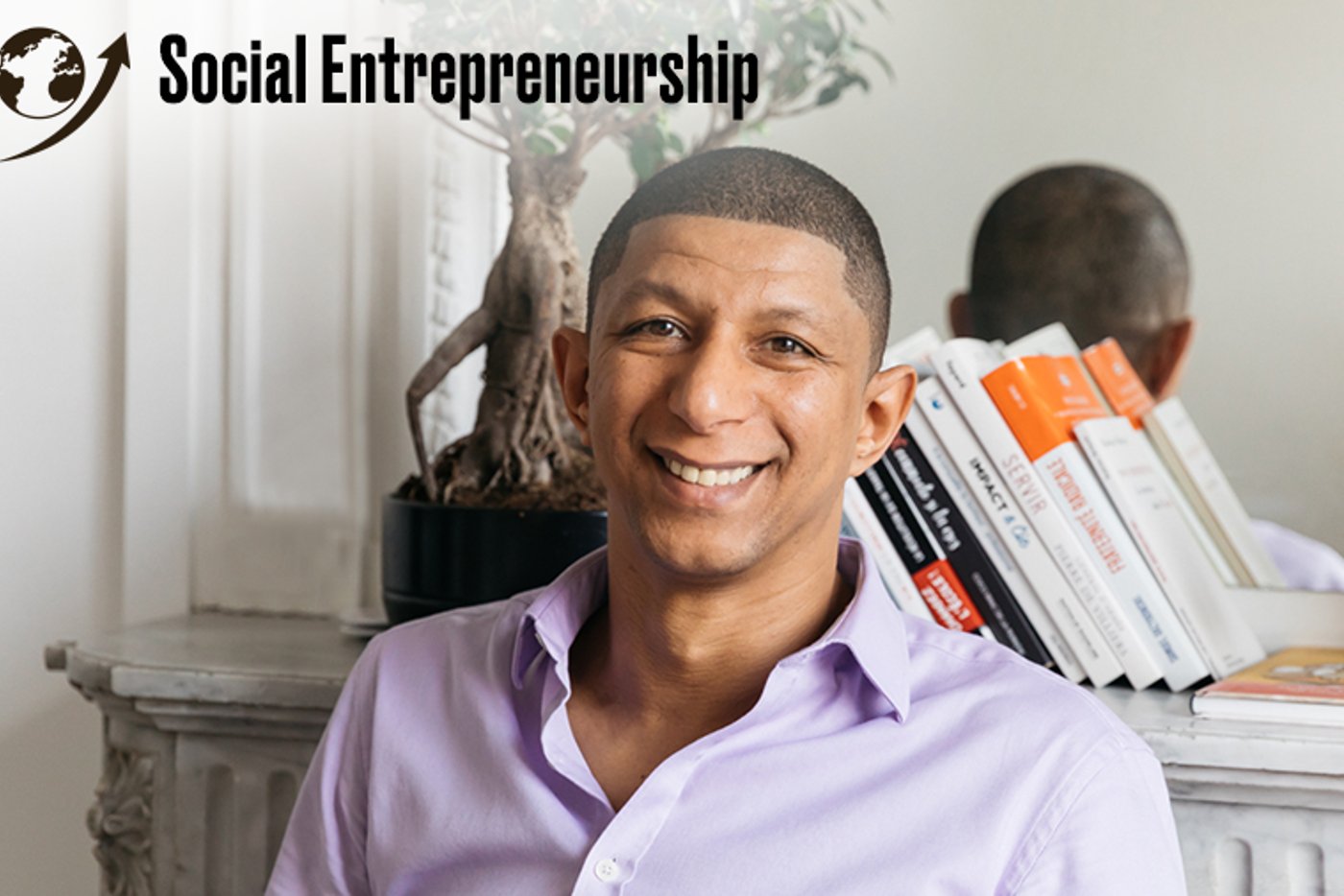 Diversity in Unternehmen: Dieser Headhunter sucht die verborgenen ...