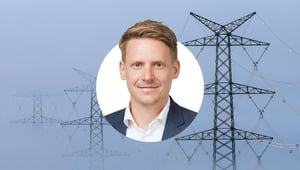 PFISTERER Holding SE Aktie (PFSE21) Kurs & News - Wann sollte man ...