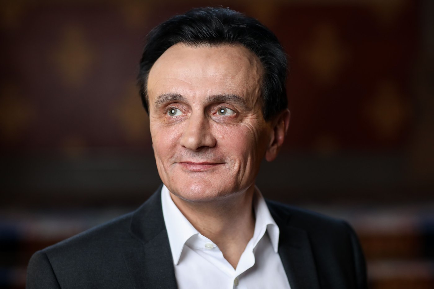 Pharmaindustrie: Astra Zeneca will Umsatz bis 2030 nahezu verdoppeln