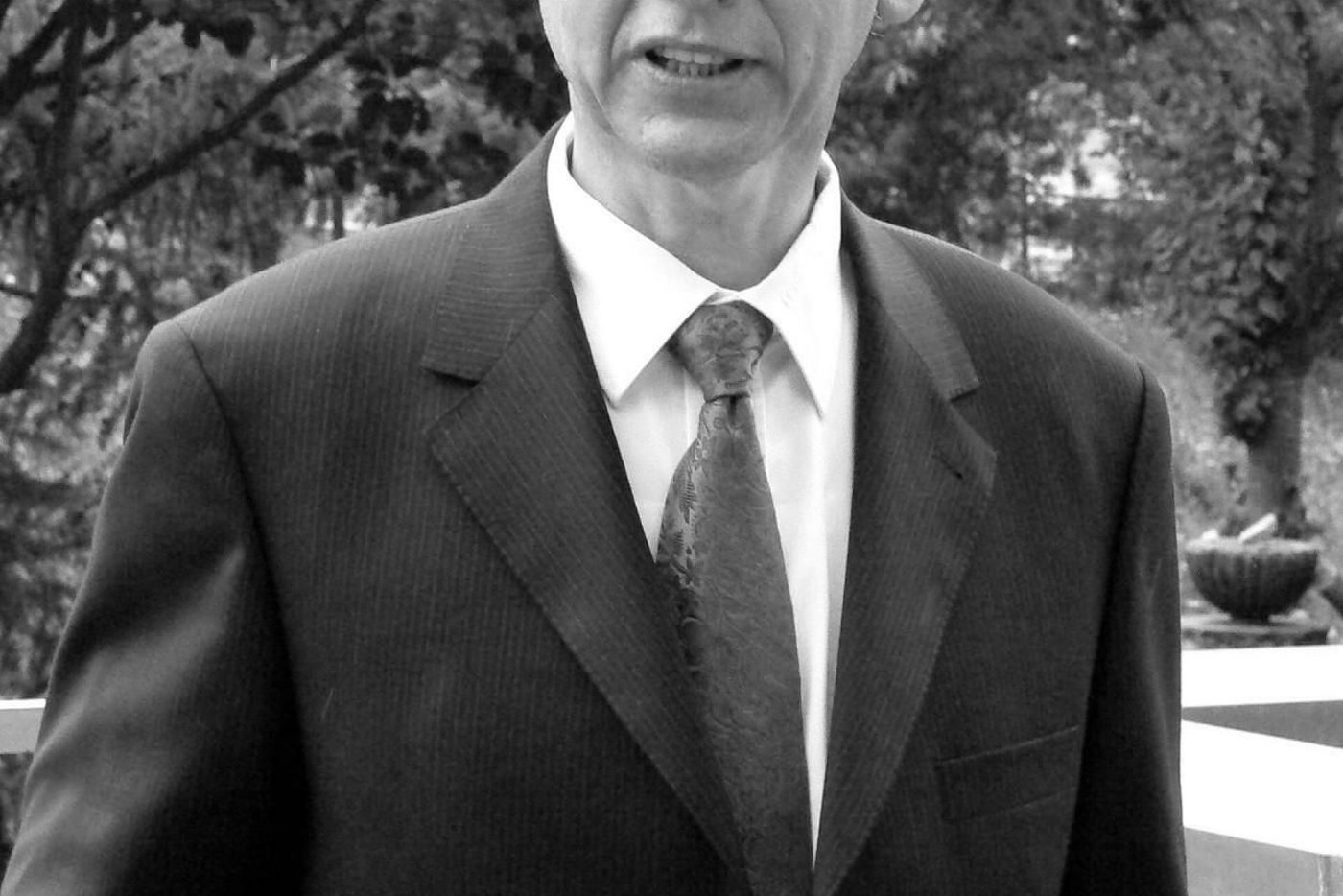 Enercon-Gründer Aloys Wobben stirbt nach schwerer Krankheit