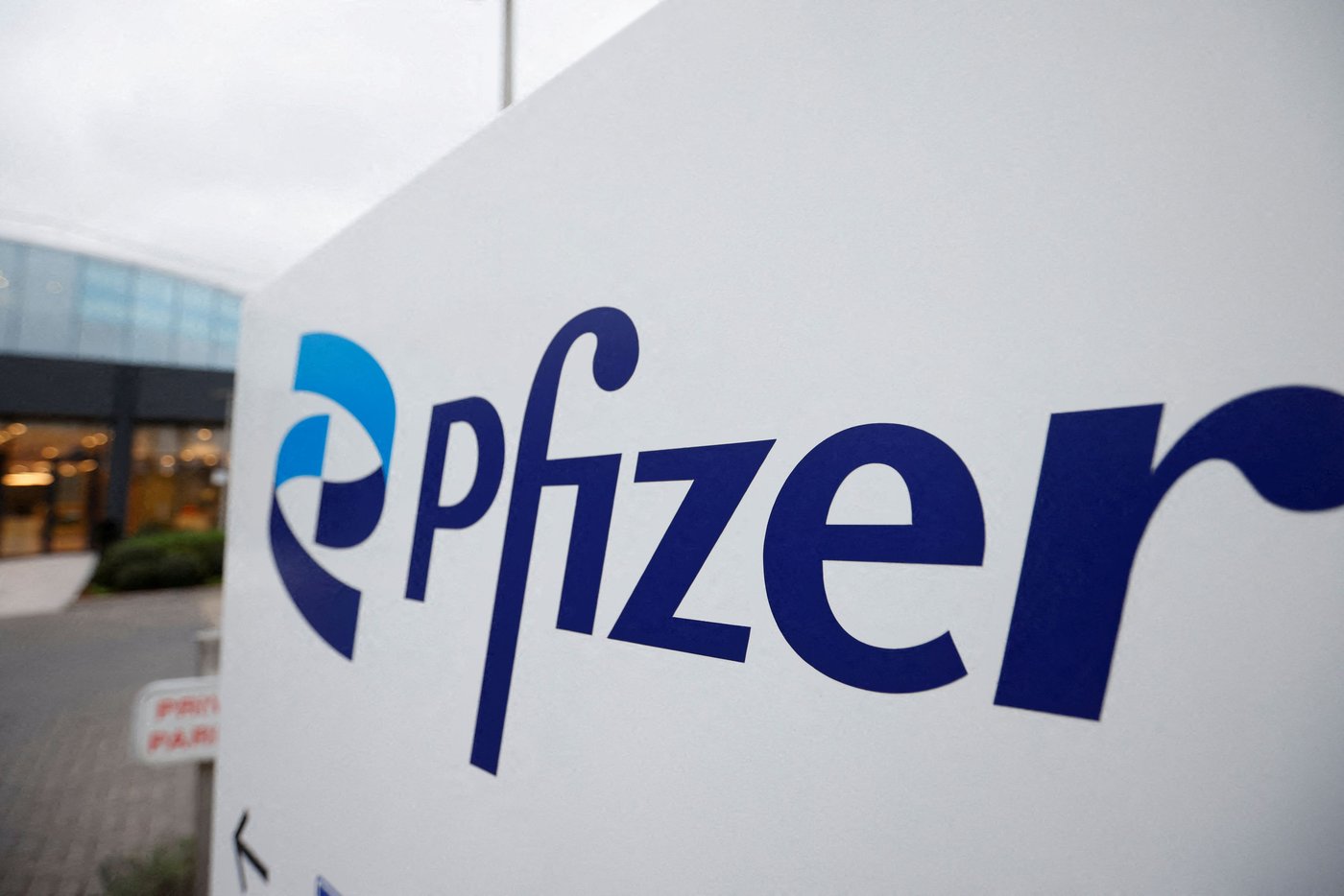 Pharmakonzern: Pfizer kann Seagen-Zukauf für 43 Milliarden Dollar abschließen