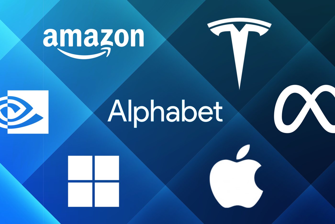 Nvidia-Aktie: Chipkonzern gegen Big Tech – wo die Bewertung stimmt