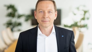 Forvia SE Aktie (867025) Kurs & News - Wann sollte man kaufen ...