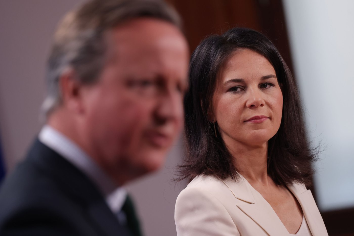 Ukraine-Krieg: Selenski weist Appell des Papstes zurück