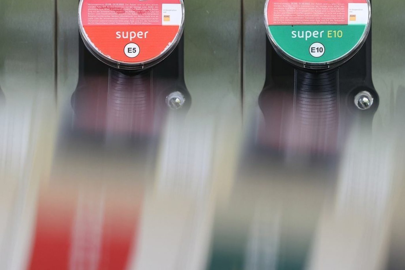 Verbraucherpreise: Inflation in Deutschland weiter auf dem Rückzug – Energie billiger