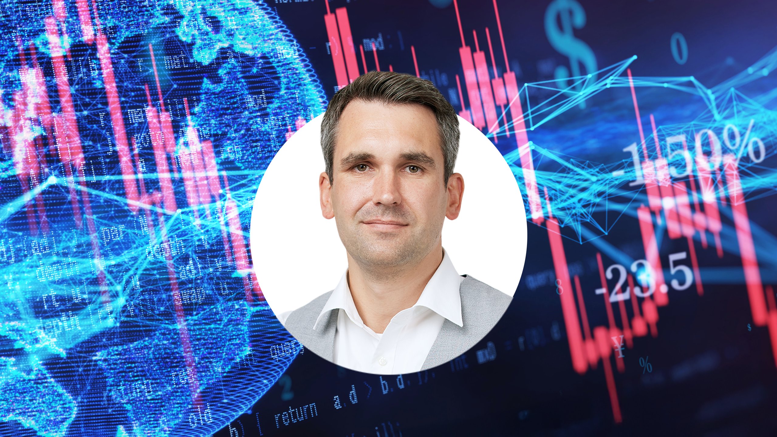 MSCI World: Die dreifache ETF-Lüge