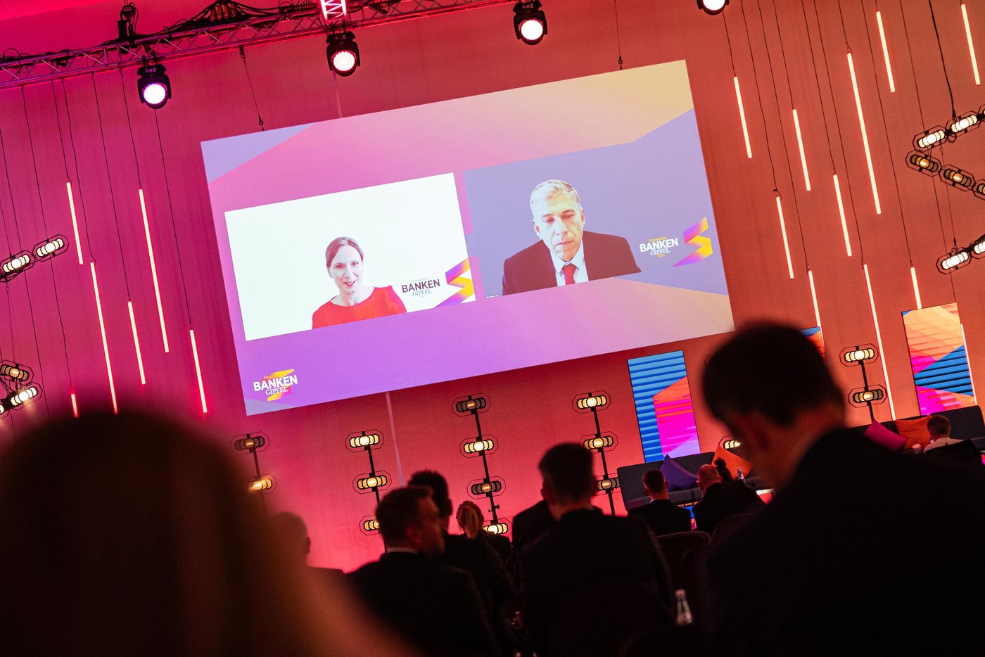 Goldmans Top-Manager Nachmann: „Es könnte holprig an den Märkten werden“