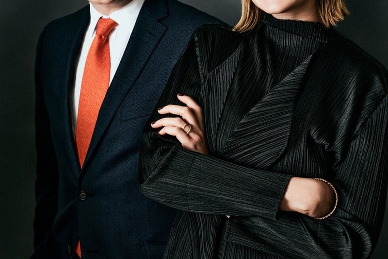 Auktionshaus Grisebach: Bernd Schultz geht, Daniel von Schacky kommt