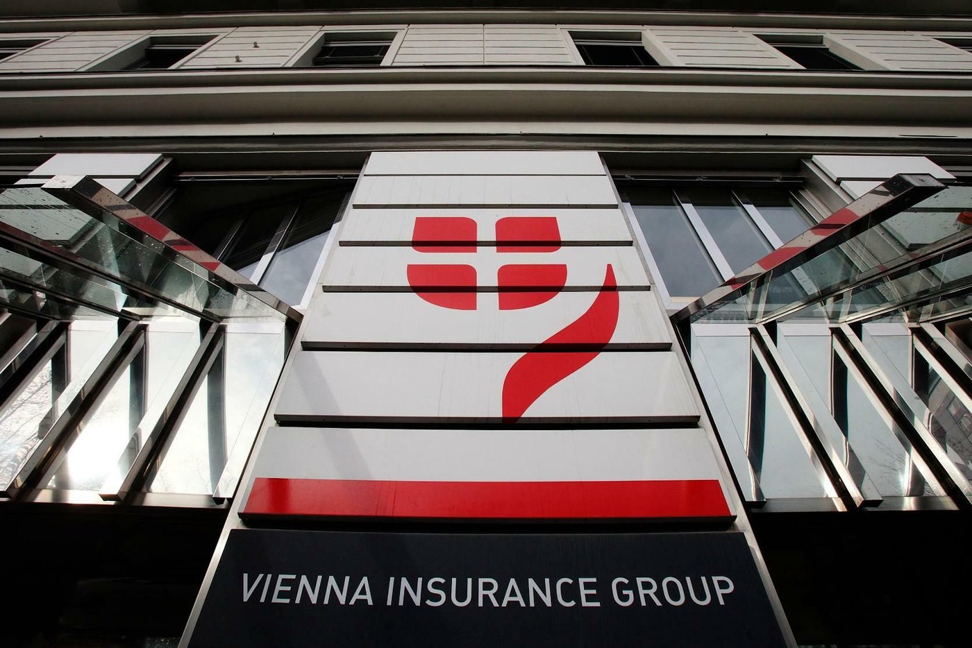 Vienna Insurance Group übertrifft eigene Erwartungen