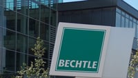Bechtle News: Aktuelle Nachrichten zum IT-Systemhaus