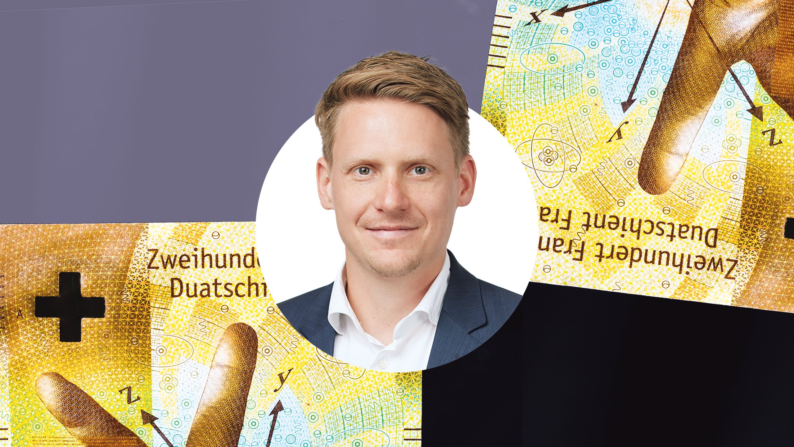 Aktien: Der Schweizer Markt bricht sein wichtigstes Anleger-Versprechen