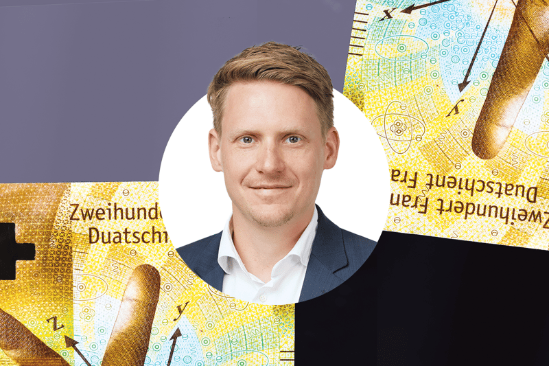 Aktien: Der Schweizer Markt bricht sein wichtigstes Anleger-Versprechen