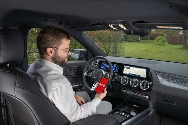 KI-Briefing: Diese sieben Entwicklungen bestimmen die KI-Welt im Jahr 2025