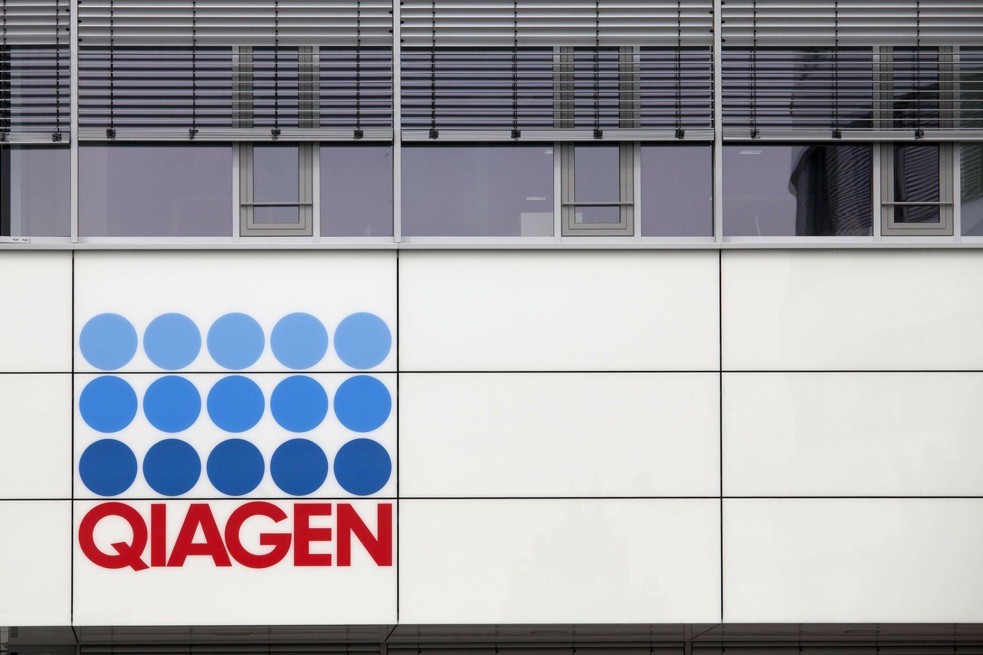Thermo Fisher will Qiagen für zehn Milliarden Euro kaufen