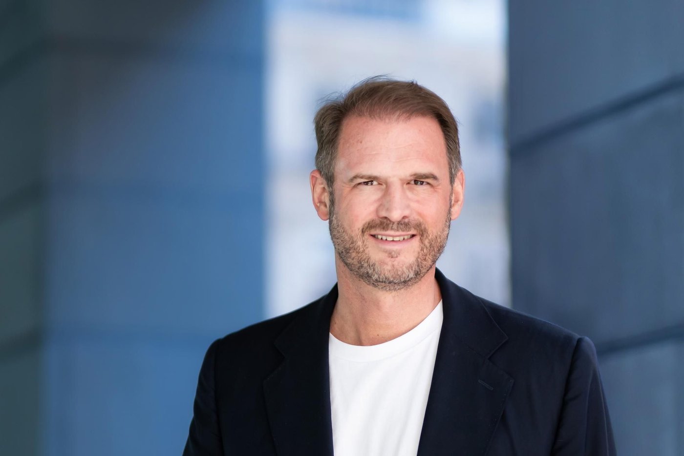 VW: So sehen die Pläne für Software-Tochter Cariad aus