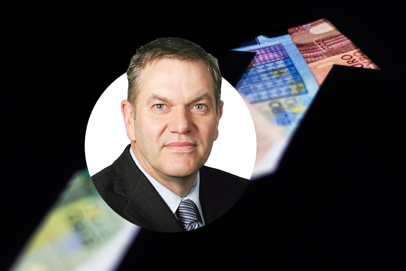 Dax: Kurssturz nach den Rekorden? So sichern Sie Ihre Gewinne ab