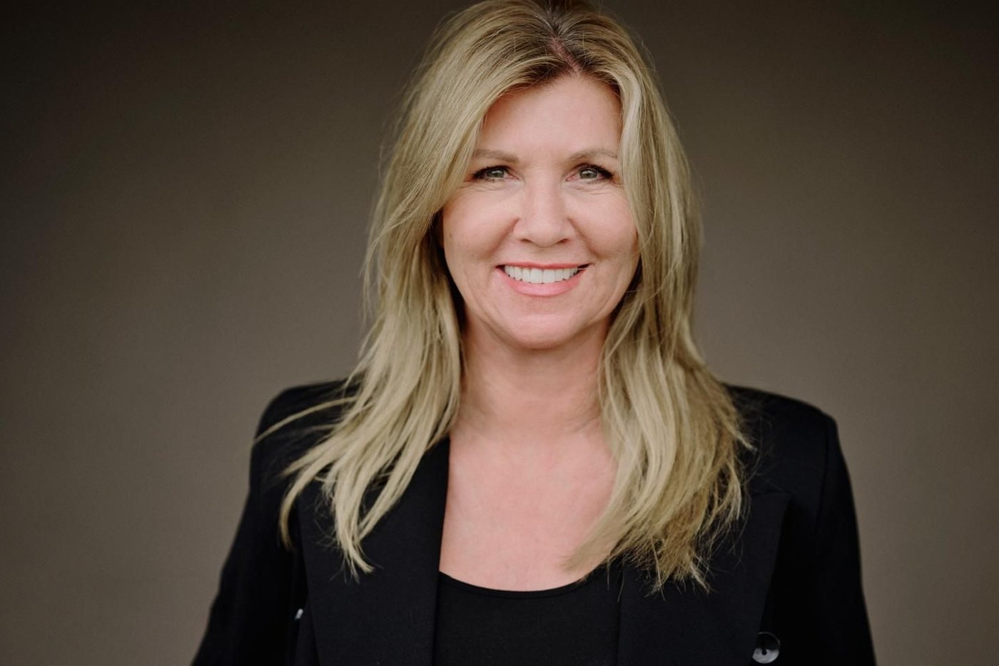 Karriere: Funktioniert „Downshifting“ im Management?