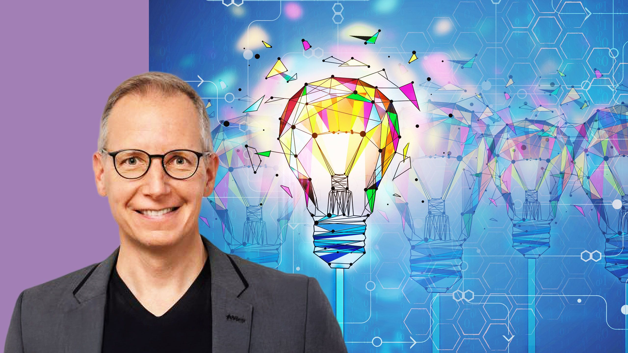 Gastkommentar: Deutschland braucht endlich wieder eine Vision