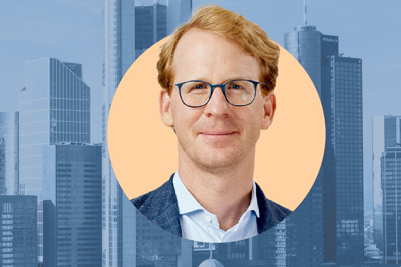 Morning Briefing Plus: Kann Merz zum Lieblingseuropäer von Donald Trump werden?