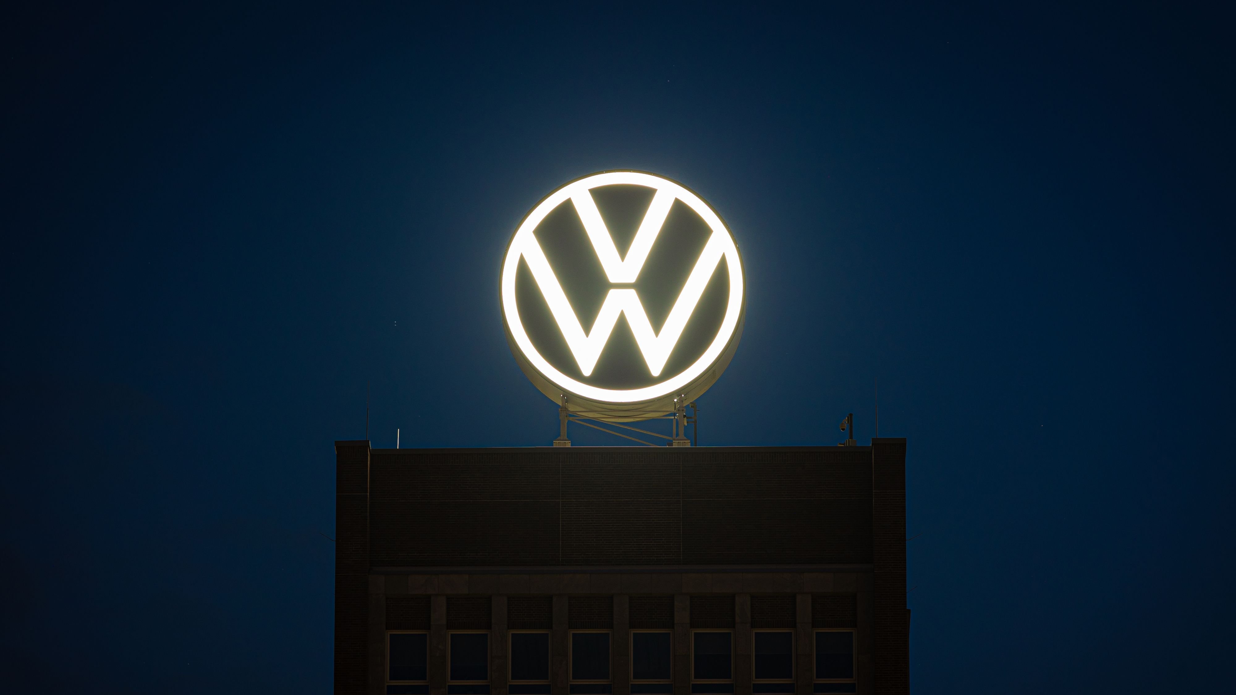 Geldanlage: Fünfmal Volkswagen – Welche VW-Aktie ist die beste?