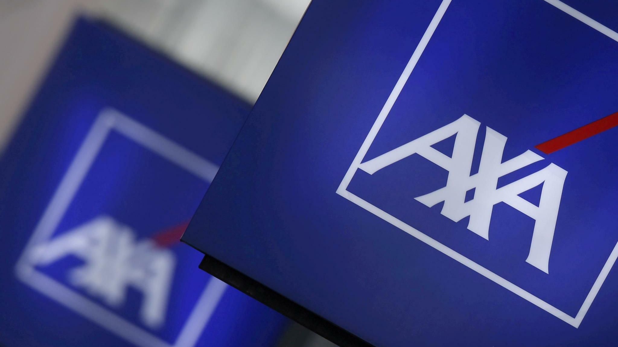 Axa verkauft Griechenland-Geschäft an Generali