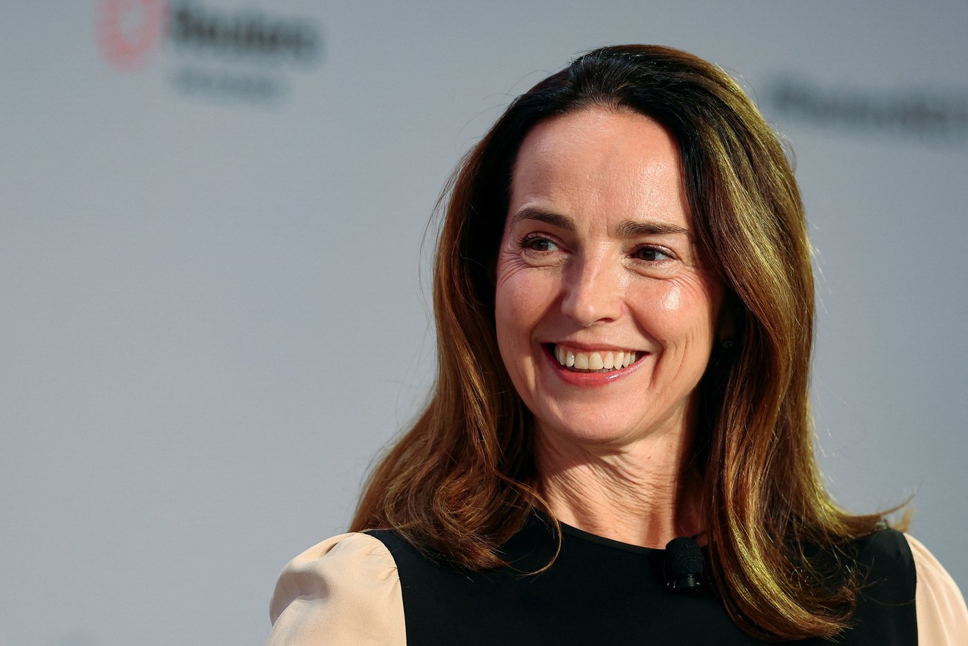 KI: OpenAI stellt neue Modelle vor