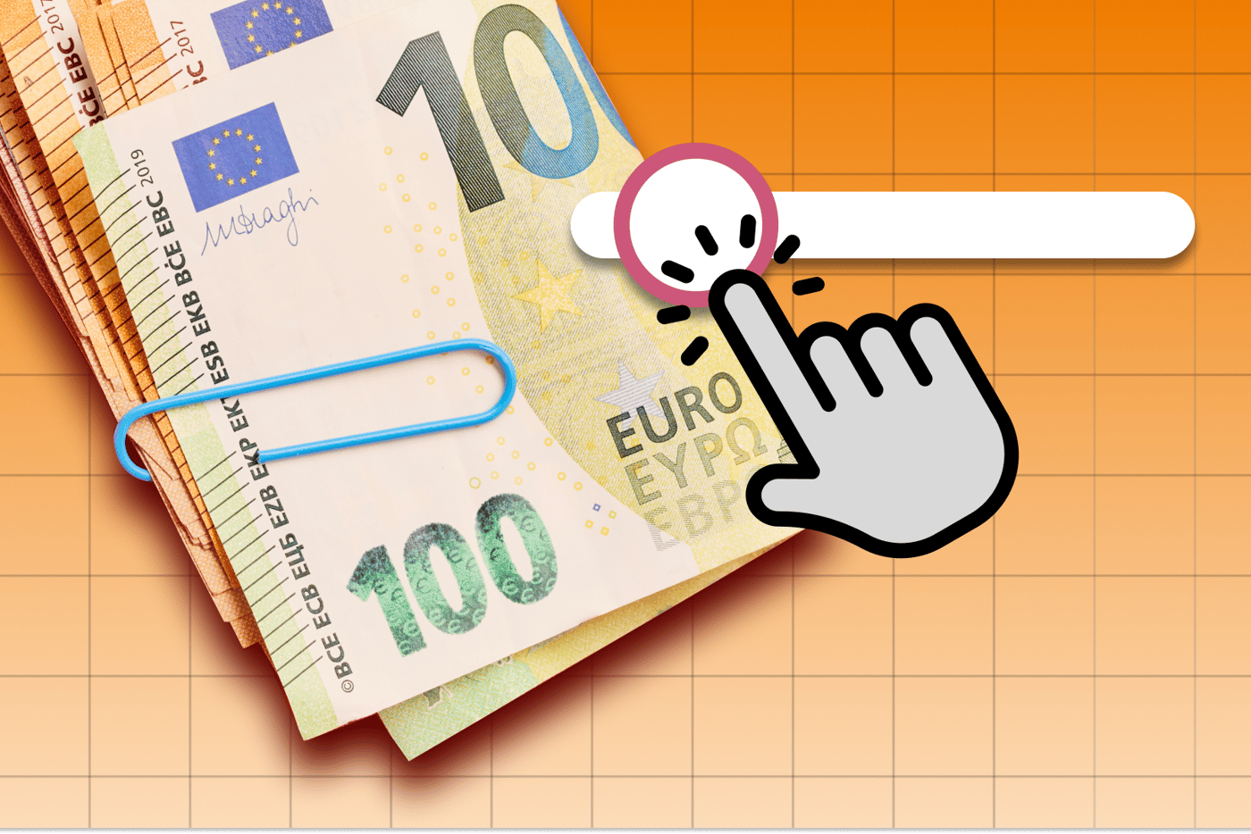 Steuern: Wem 2025 deutlich mehr Netto vom Bruttogehalt bleibt