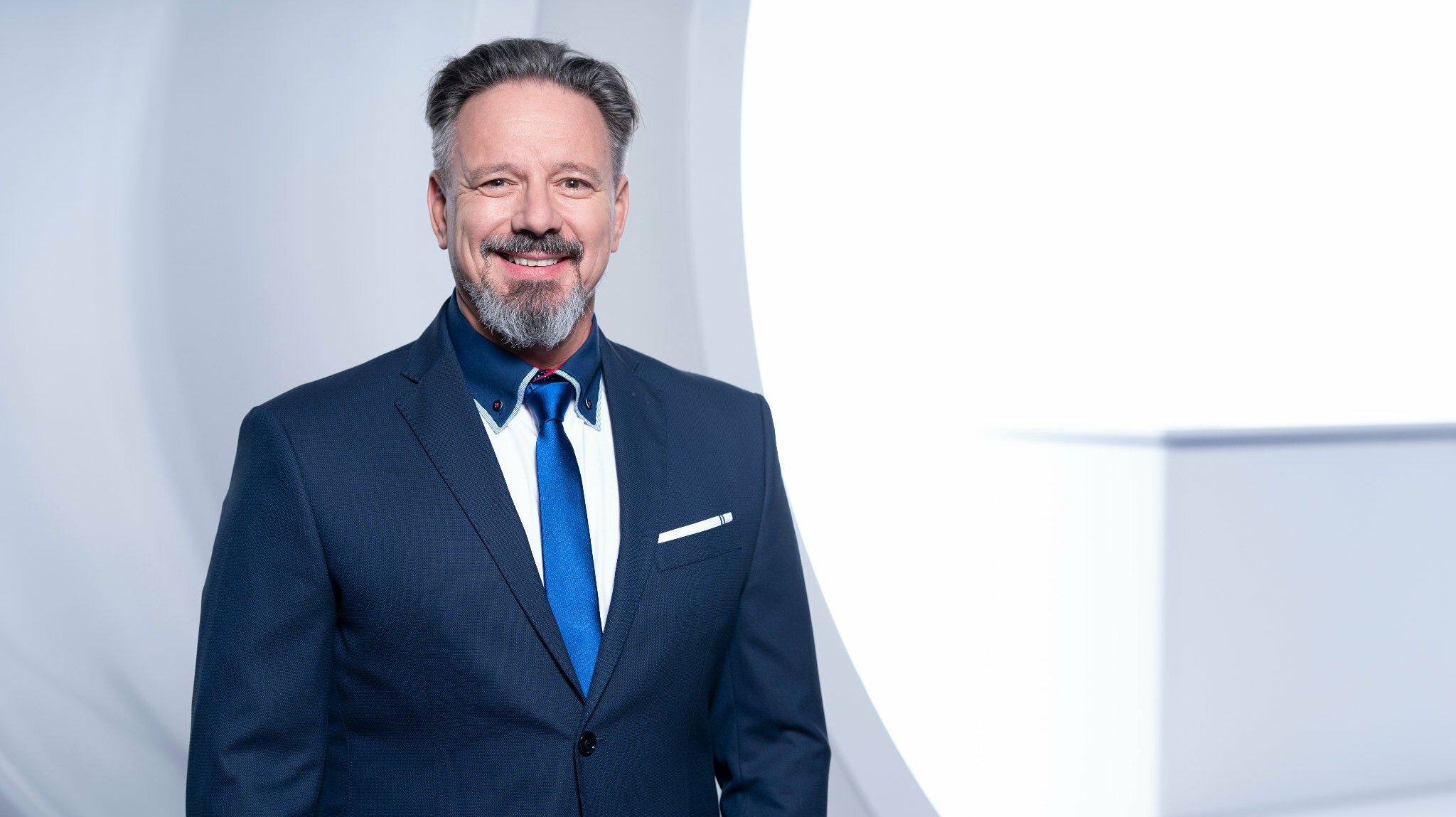 Gesundheitskonzern: Fresenius tauscht Chef der Kliniksparte Helios aus