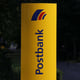 Postbank News: Aktuelle Meldungen zur Bank