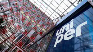 Uniper SE Aktie (UNSE02) Kurs & News - Wann sollte man kaufen ...