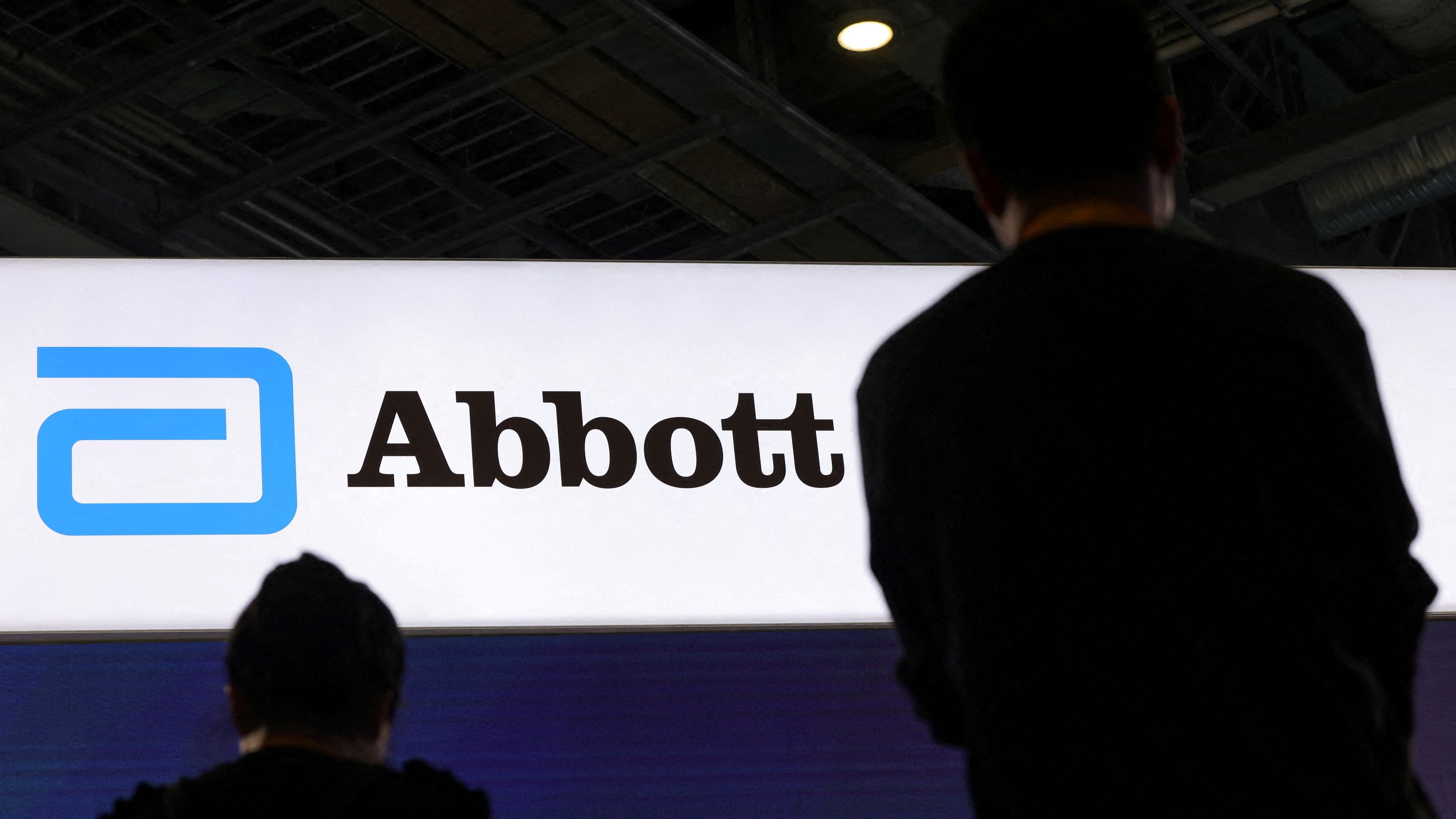 Pharmaindustrie: Abbott kauft Exact Sciences für 23 Milliarden Dollar