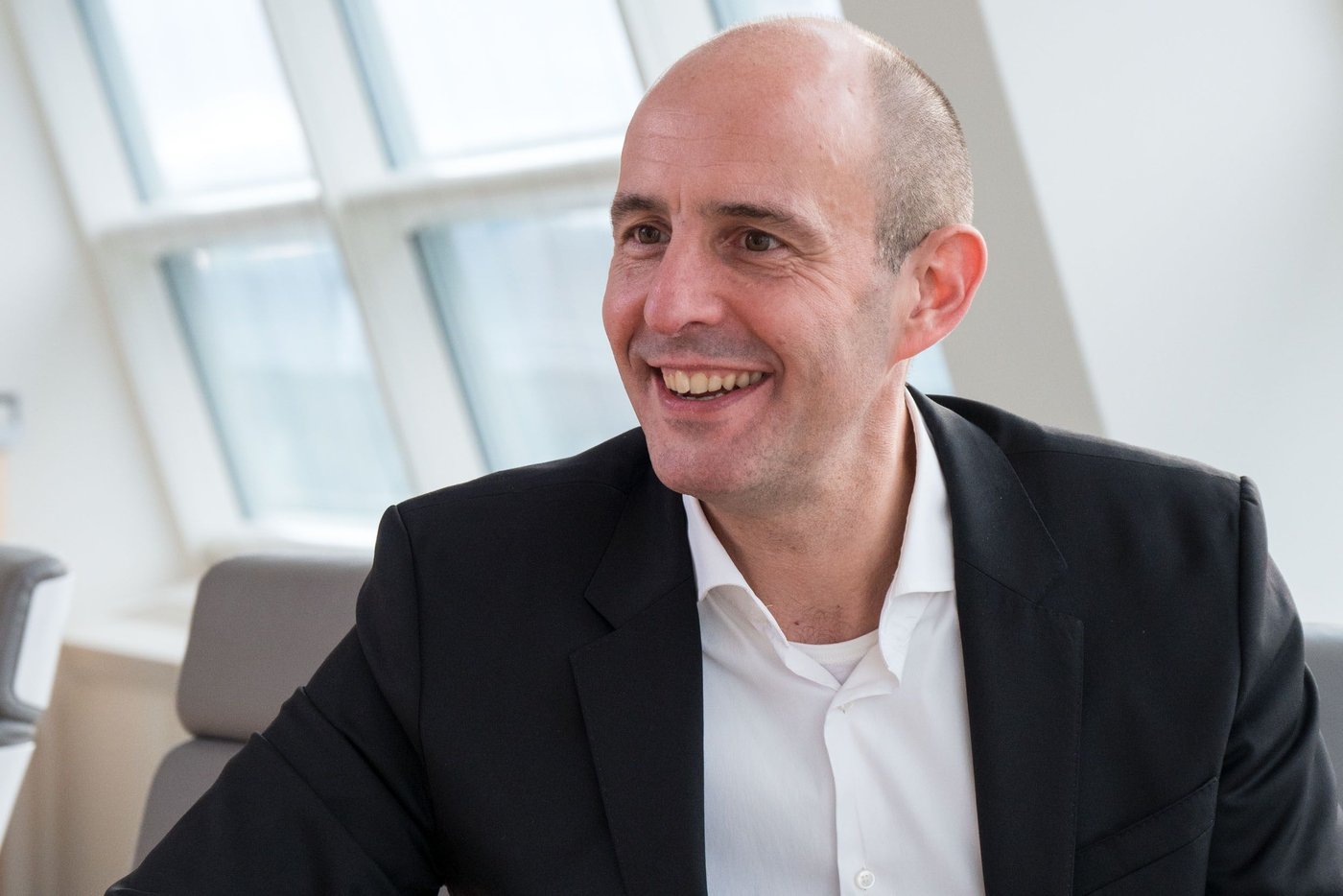 Rothschild & Co-Manager: „Wir investieren nicht direkt in Schwellenländern“