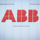 ABB News: Neueste Nachrichten zum Automatisierungskonzern