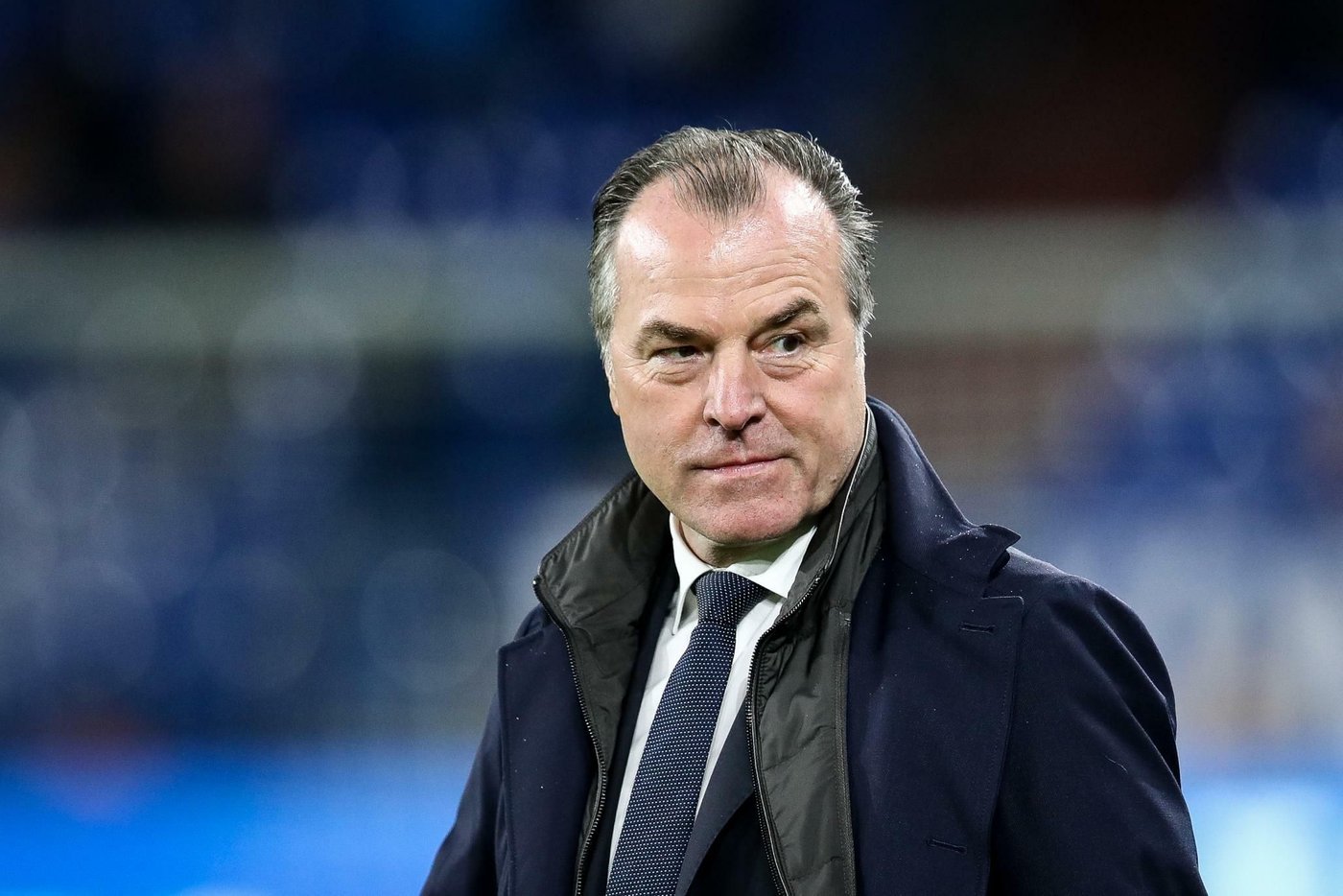 Tönnies knackt die Marke von sieben Milliarden Euro Umsatz