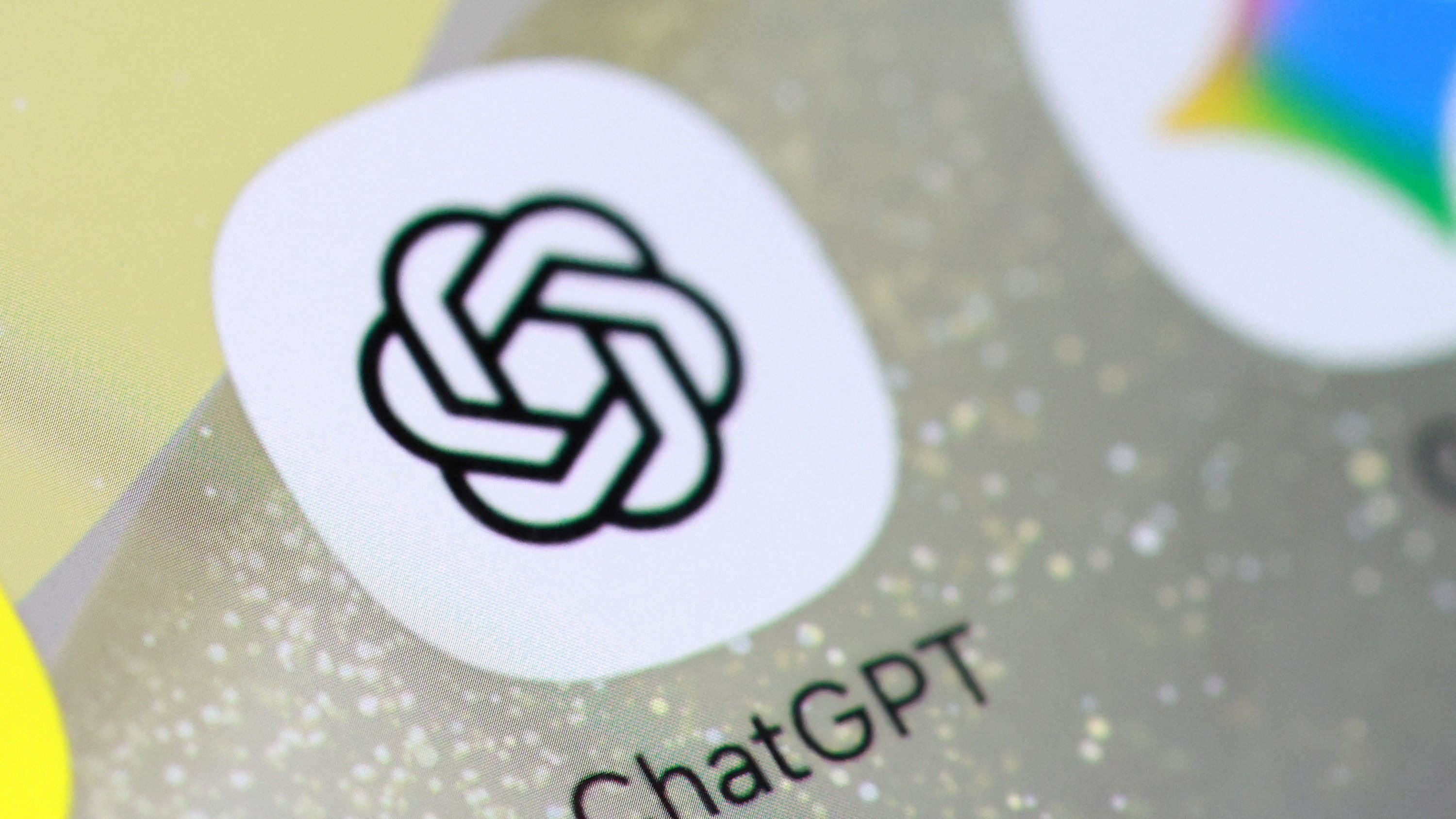 Künstliche Intelligenz: OpenAI muss im Streit mit "New York Times" KI-Chats offenlegen