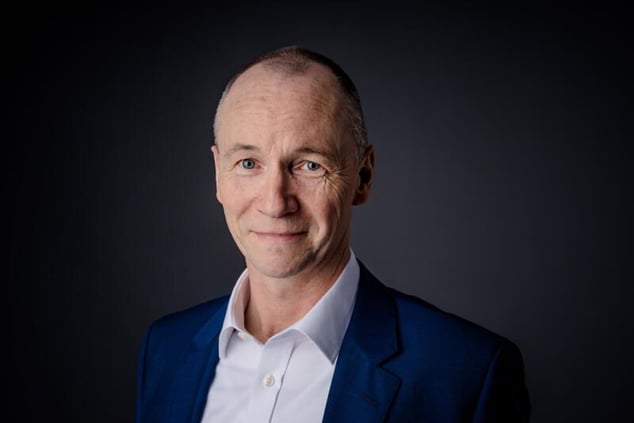 Karriere: Welche Fähigkeiten bei Führungskräften jetzt gefragt sind