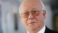 Freudenberg News: Aktuelle Nachrichten zum Mischkonzern