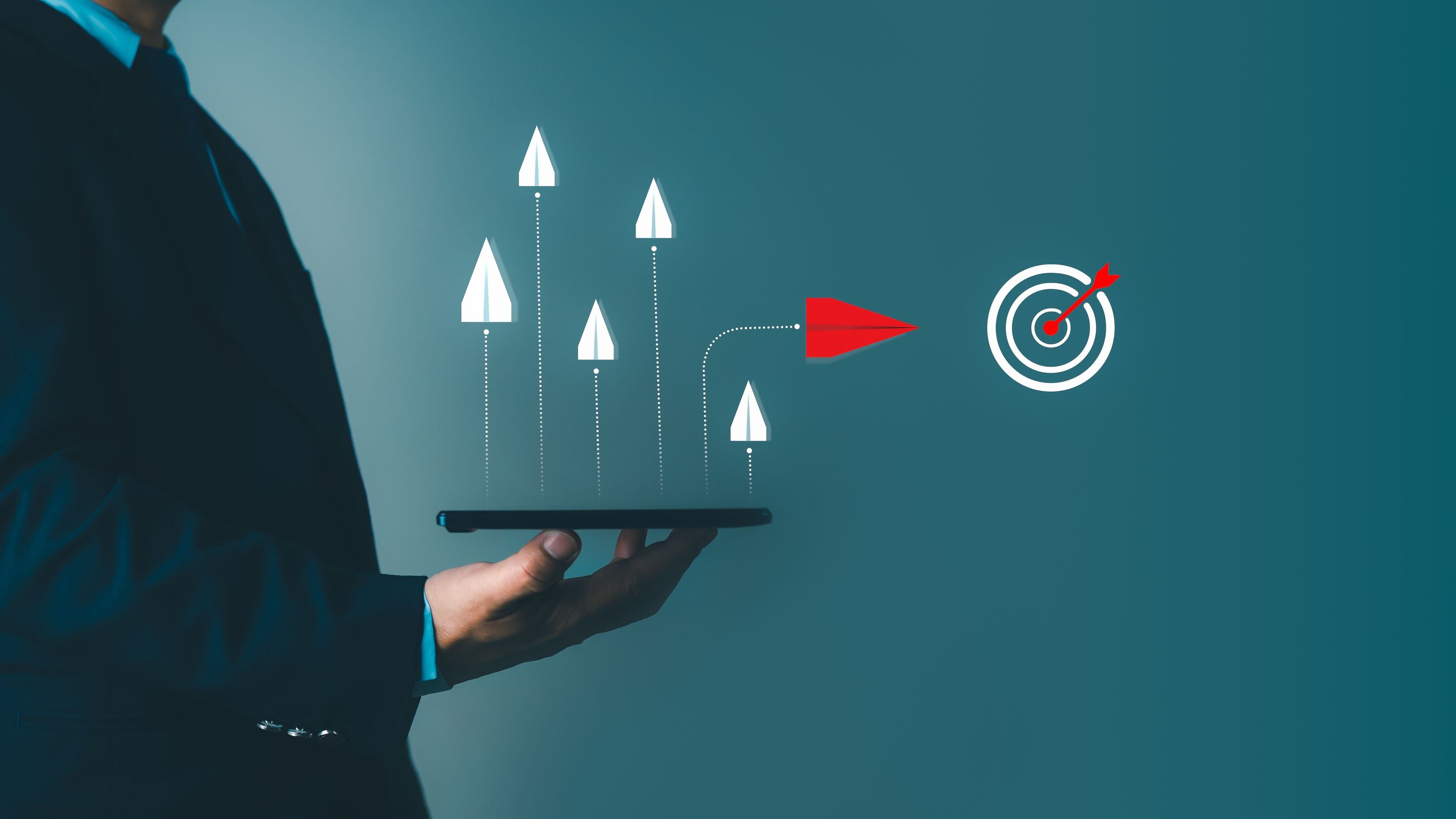 Konzerne: So gelingt Führungskräften der Einstieg ins neue Amt