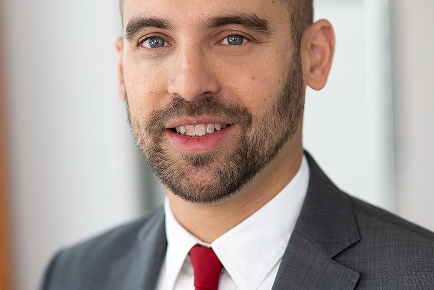 Bewertungsportale: Ärzte müssen Schmähkritik dulden