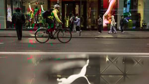 Puma SE Aktie (696960) Kurs & News - Wann sollte man kaufen? | Handelsblatt