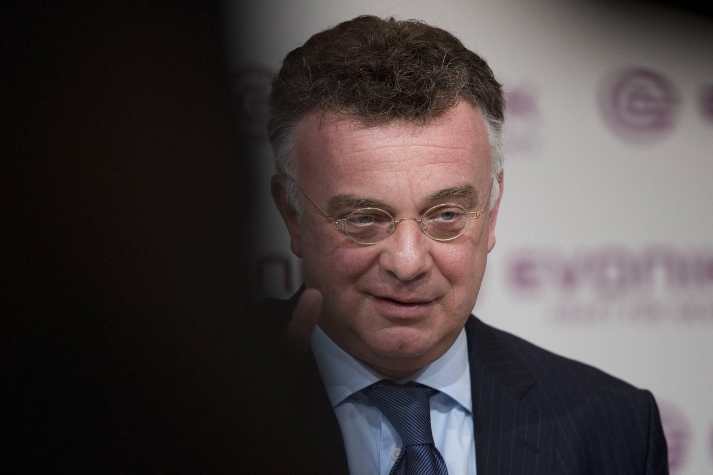 Kullmann: „Das Grünen-Programm ist eine Eistonne für Wachstum“