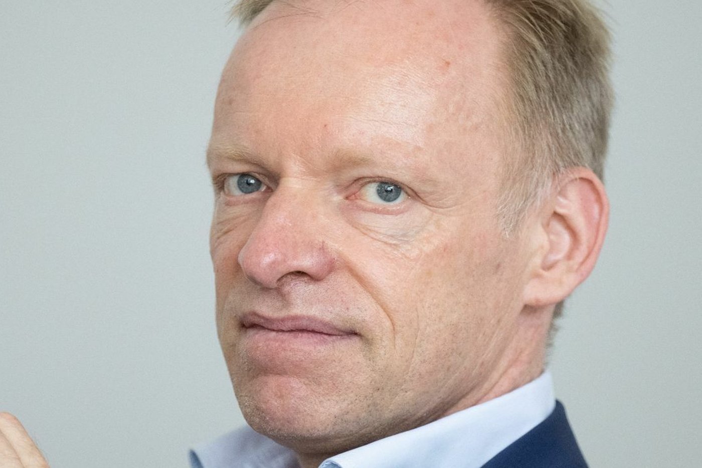 Clemens Fuest: „Setze darauf, dass allen Beteiligten der Ernst der Lage ...