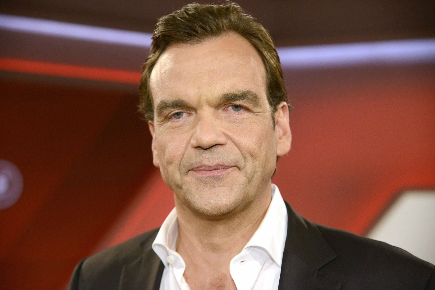 Immobilien: Gericht eröffnet Insolvenzverfahren über frühere ...