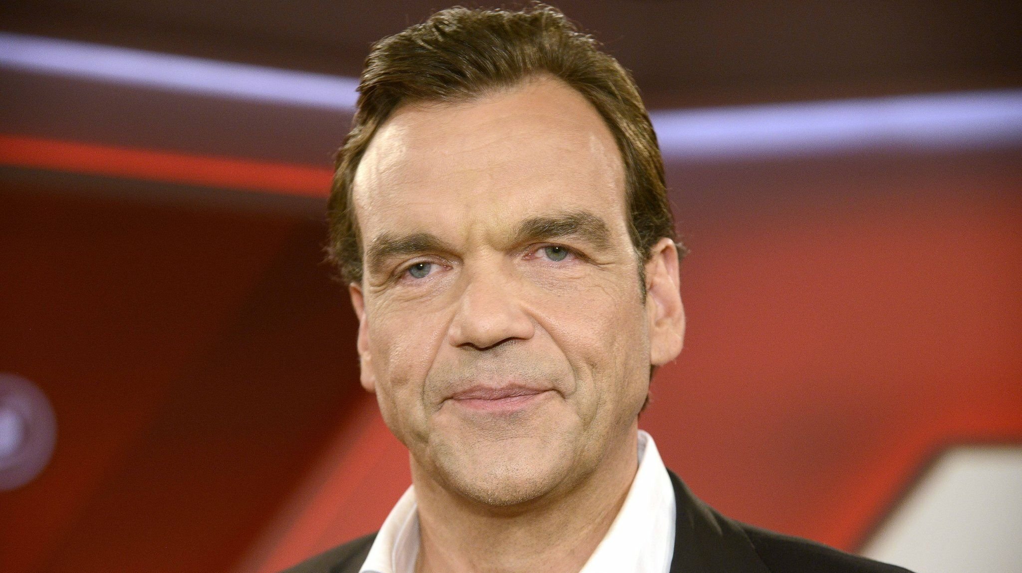 Immobilien: Gericht eröffnet Insolvenzverfahren über frühere ...