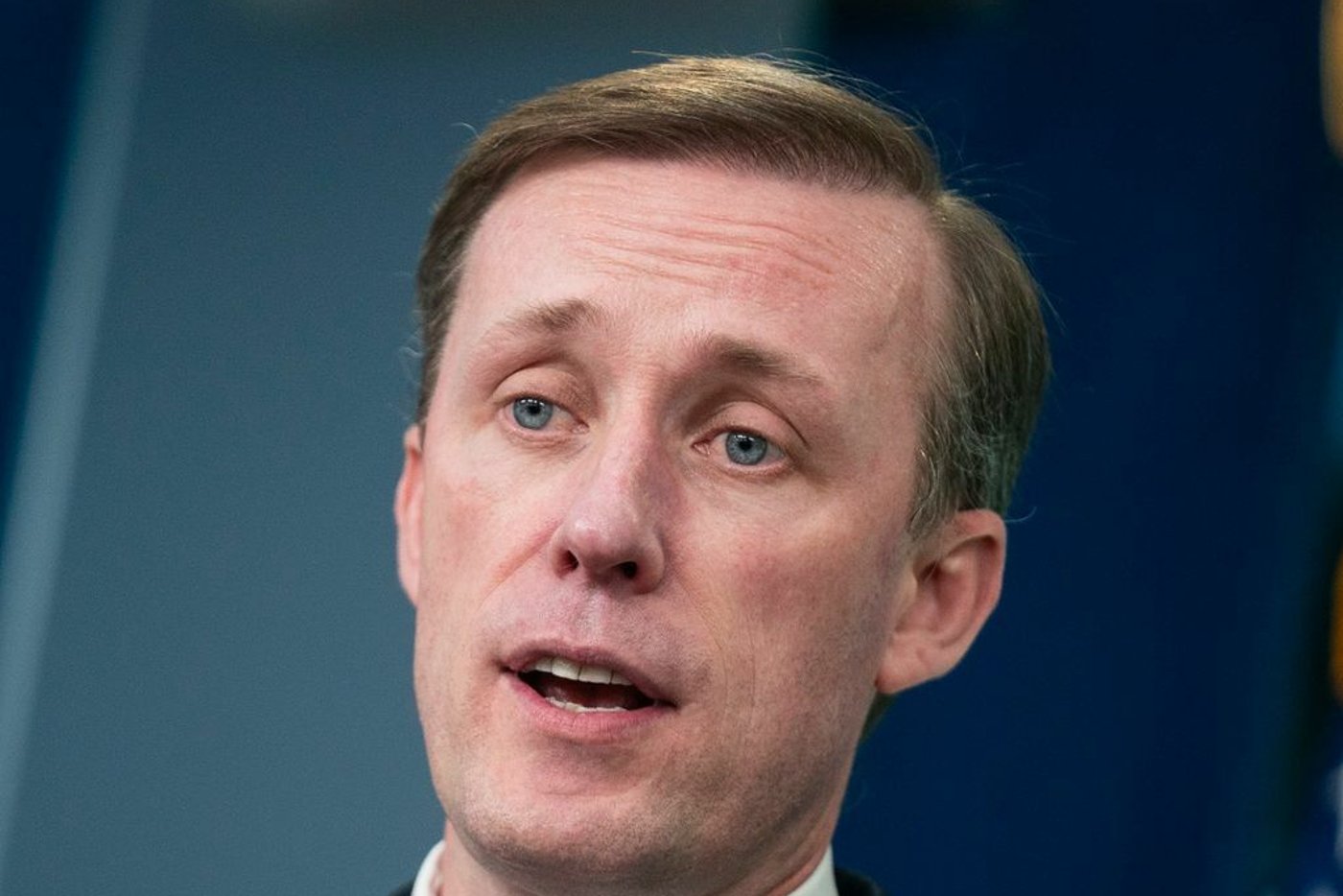 Gaza-Krieg: USA warnen Israel mit Nachdruck vor Rafah-Offensive