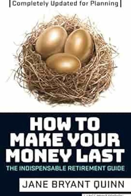 Geldanlage: Mit diesen sieben Büchern stärken Anleger ihre mentale Ausdauer