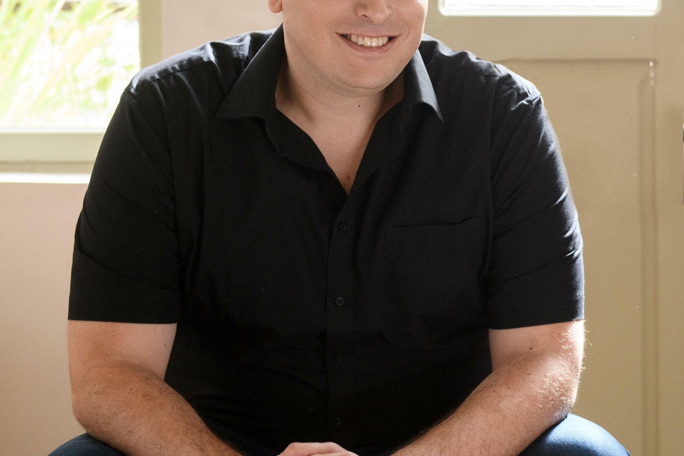 Alternative zu Amazon Go: Trigo macht Supermarktkasse überflüssig